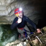Christchurch: Cave Stream & Castle Hill Tour - What Travelers Say