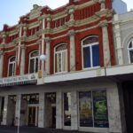 Christchurch City and Beaches Private Tesla Tour - FAQs