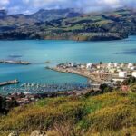 Christchurch City Full Day Tour - Practical Considerations