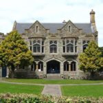 Christchurch City Highlights Half Day Tour - Transport, Group Size, and Overall Comfort