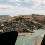 Christchurch City Scenic flight - Authentic Feedback from Travelers