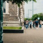 Christchurch City Top Spots Half Day Tour(Small Group Tour) - The Sum Up