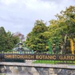 Christchurch City Top Spots Half Day Tour(Small Group Tour) - Who Is This Tour Best For?