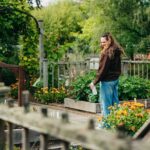 Christchurch City Top Spots Private Half Day Tour - The Itinerary in Detail