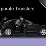 Christchurch Domestic Airport to City Hotels - Max 4 Pax & 2 Bags - Practical Considerations for Your Trip
