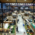 Christchurch Full Day Tour - The Itinerary in Detail
