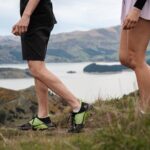 Christchurch Highlights Tour (Full Day Private) - What Does It All Mean for You?
