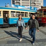 Christchurch Hop-On Hop-Off Tram - Who Should Consider This Tour?