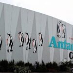 Christchurch International Airport :Airport to City Centre - A Close Look at the Service: What You Can Expect