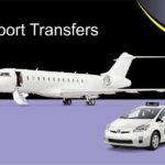 Christchurch International Airport to Christchurch Central up to 4 people. - Who Would Love This Service?