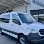 Christchurch International Airport To/From City Center Transfer - What Makes It a Good Deal?