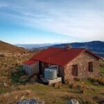 Christchurch: Packhorse Hut Guided Walk and Scenic Drive - Who is This Tour Best For?