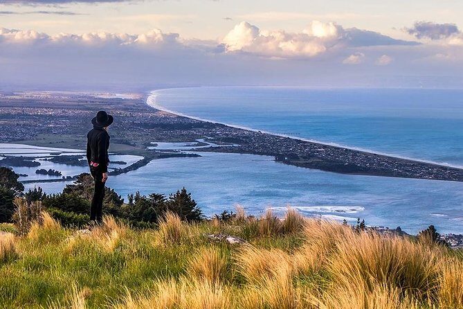Christchurch Private Luxury Full Day Tour - Price and Value: Does it Make Sense?