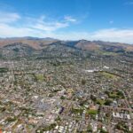 Christchurch Scenic Helicopter Tour - Who Should Consider This Tour?