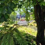 Christchurch Secret Inner City Walking Tour and Hidden Gems - Who Should Consider This Tour?