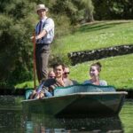 Christchurch Sightseeing Pass - Summing Up: Is the Christchurch Sightseeing Pass Worth It?