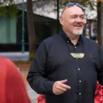 Christchurch: tautahi Meander Walking Tour with Tastings - Who Will Love This Tour?