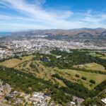 Christchurch to Akaroa with Garden City Helicopters Christchurch - Who Should Consider This Tour?