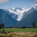 Christchurch to Franz Josef 1 Way Tour inc TranzAlpine Train - Conclusions: Is This Tour Right for You?