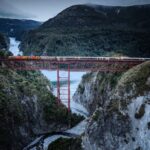 Christchurch to Franz Josef One Way Day Tour with TranzAlpine - Final Thoughts: Who Is This Tour Perfect For?
