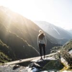 Christchurch: to Franz Josef via Hokitika 1 Way Tour - What’s Included and What’s Not