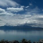 Christchurch to Lake Tekapo Car and Hike 6-Day Tour - Who Will Love This Tour?