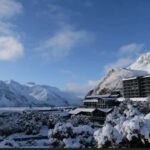 Christchurch to Mount Cook 3 day guided tour - Final Thoughts: Is This Tour Worth It?