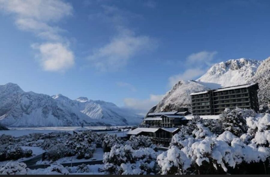 Christchurch to Mount Cook 3 day guided tour - Final Thoughts: Is This Tour Worth It?