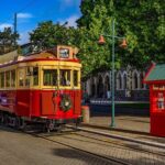 Christchurch to Mt Cook via Lake Tekapo Half-Day Tour (One-Way) - Who Should Consider This Tour?