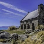 Christchurch: to Queenstown via Mt Cook 1 Way Tour - Authentic Experiences and Traveler Feedback