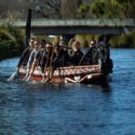 Christchurch: Waka Paddling Experience on the Avon River - Pricing and Value