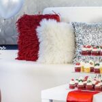 Christmas Day Lunch Cruise on Sydney Harbour - Balancing the Experience: Pros and Cons