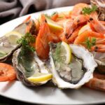 Christmas Day Lunch Cruise on Sydney Harbour - Who Will Love This Experience?