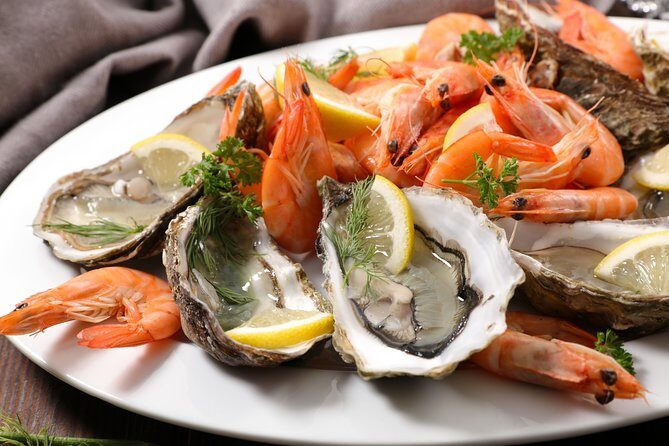 Christmas Day Lunch Cruise on Sydney Harbour - Who Will Love This Experience?
