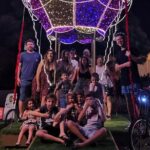 Christmas Lights Rickshaw Tour in Perth - The Sum Up: Is It Worth It?
