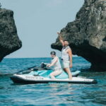 Chumphon: Jet Ski Adventure with Island Trip Option - The Sum Up: A Practical Splash of Thailand’s Coast
