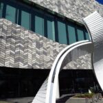 City Highlights by Tesla - 3hrs - A Close Look at the 3-Hour Christchurch Experience