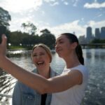 City Highlights Express Cruise - What Travelers Can Expect at Each Stop