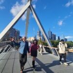 City Image Tour Melbourne - Why This Tour Delivers Value
