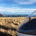 City, Lyttelton & Mt Herbert - Why This Tour Could Be Perfect for You