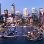 City of Perth Tour - Who Will Appreciate This Tour?