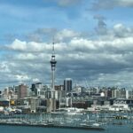 "City of Sails" highlights - private tour with German tour guide - What is the value of this tour?