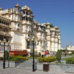 City Palace Udaipur Express visits with english speaks guide - Why This Tour Is Perfect for You