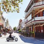City Perth and Fremantle Tour - Final Thoughts: Who Is This Tour Best For?