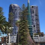 City Tour Perth and Fremantle and Rottnest Island and Swan River - What the Price Gets You