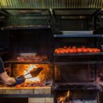 City Winery Wine Tasting Tour with Lunch - Authentic Experiences and Authenticity