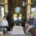 Clare Valley - How the Experience Compares