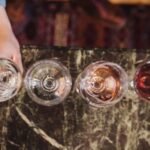 Clare Valley: Wine Tasting with Snacks at Watervale Hotel - Who Will Love This Experience?