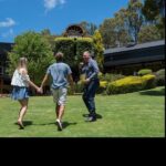 Classic All Day Winery and Food Trail Tour - Who Will Love This Tour?