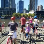 Classic Melbourne Bike tour - What to Expect and Practical Tips